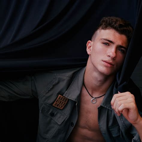 פרוגי בידור טלוויזיה