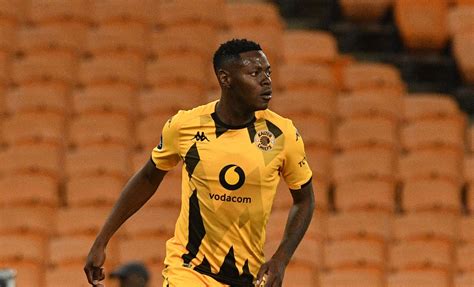 Johnson Why Zitha Is Ahead Of Frosler And Solomons Idiski Times