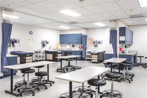 Uei College Fresno Updated June 2026 39 Photos And 25 Reviews