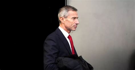 Andrea Berta Faces Huge Decisions On Five Arsenal Targets After Viktor Gyokeres Transfer