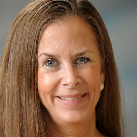 Jennifer Johnson Books Biography Latest Update