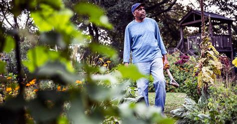 Copd Understanding The Mmrc Dyspnea Scale