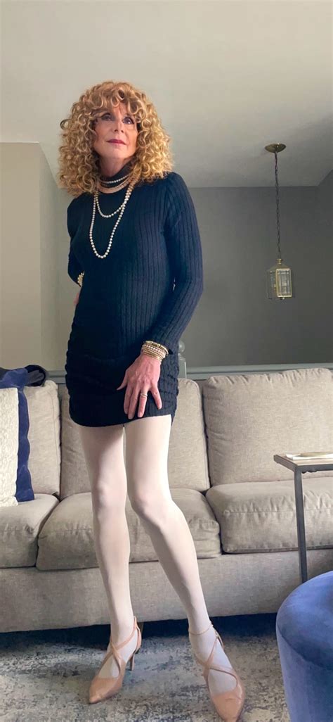 Willowmelody On Tumblr