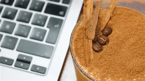 Severo Barrera En Mama Mia Mexico News Daily