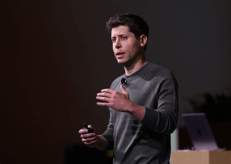 Chatgpts Answers Might Soon Be Nsfw As Openai Opens Door To Ai Porn Business Insider