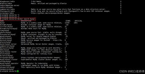 Windows共享网络代理给vmware的虚拟机vmware 使用windows代理 Csdn博客