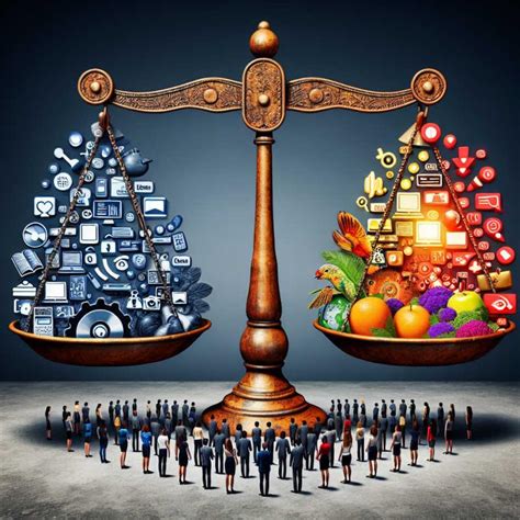 Visual Marketing The Impact Of Visual Aspects Of Marketing On