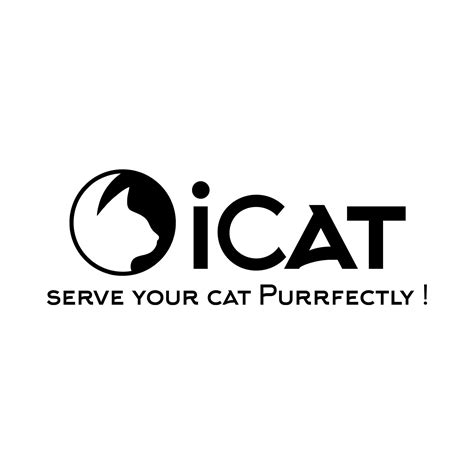 Emang Boleh Selucu Inii Source Supersui92 Tiktok Icat Groomer