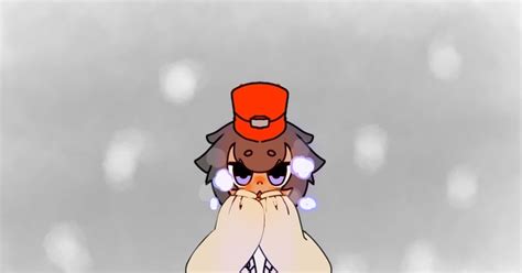 擬人化 群馬に行ってまいりました〜群馬県擬人化 おぢのイラスト Pixiv