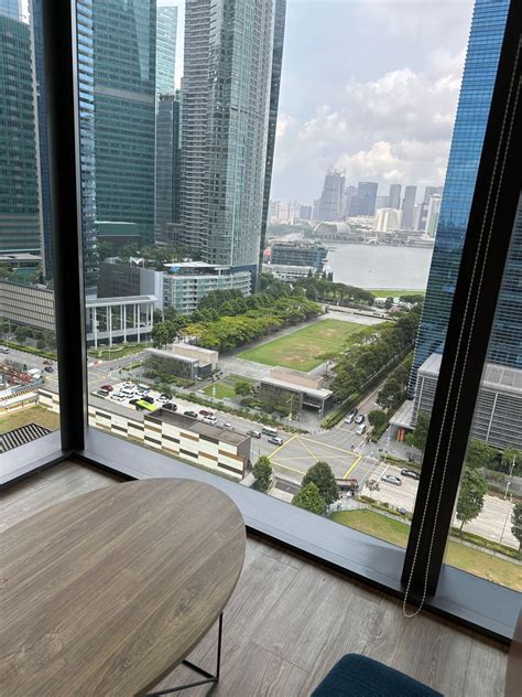 Goodbyem1 Hellolabrador Pei Qi Lim