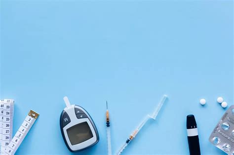 Dexcom Vs Glucometer A Detailed Comparison