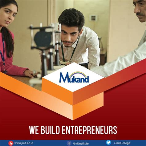 Jmit Radaur On Linkedin Jmit Bestengineeringcollege Jmitcollege