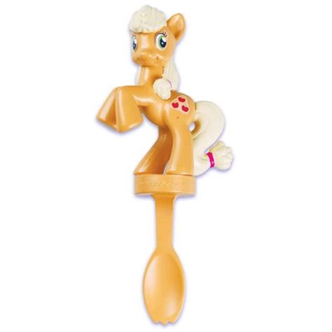 Mlp Bakery Crafts G4 Other Figures Mlp Merch