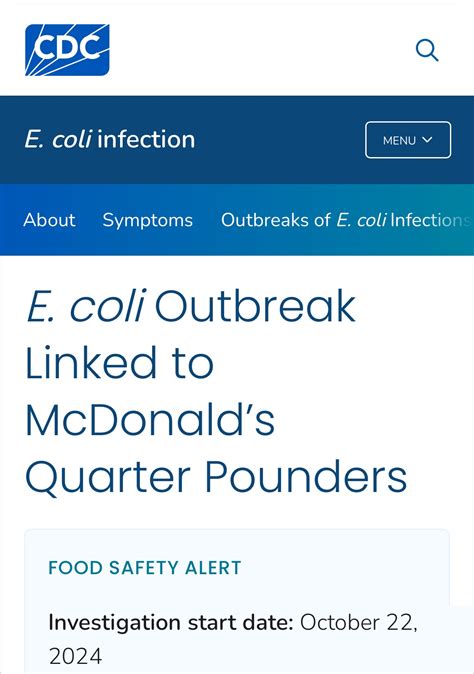 This Is Just After Cheeto Jesus Worked There Album On Imgur