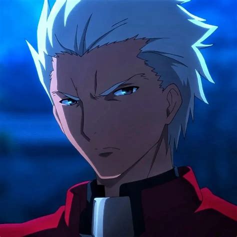 Emiya Archer Nsfw Character Ai Chat