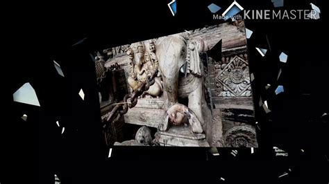 Sampreeth Devadiga Youtube