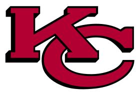 Kansas City Chiefs 2020 Wikipedia