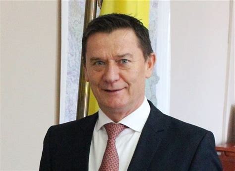 Mijo Krešić Istinomjer