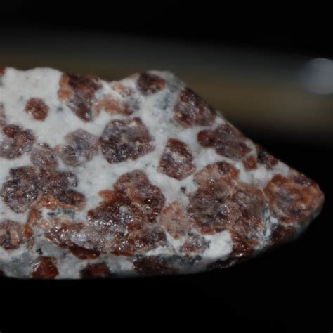 Geology Of Garnet Crystals Crystal Spirit Spiritual Center