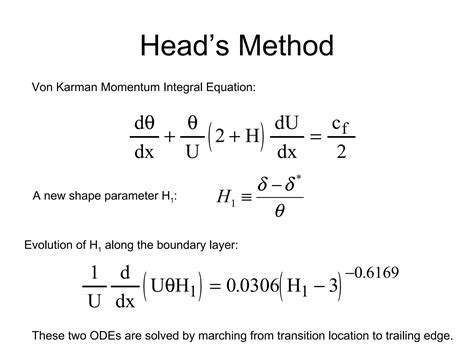 Boundarylayeranalysis Ppt