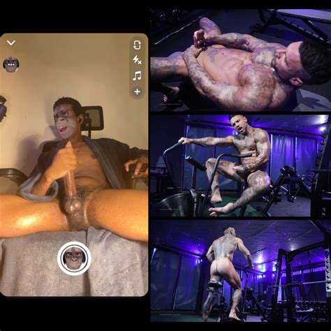 Make Niggs Slaves Again Episode 7