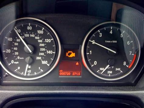 What Are The Main Egr System Problems Autoexplain