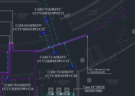Do Cctv Design Based On The Standard And Client Requirement By Nileshsingh276 Fiverr