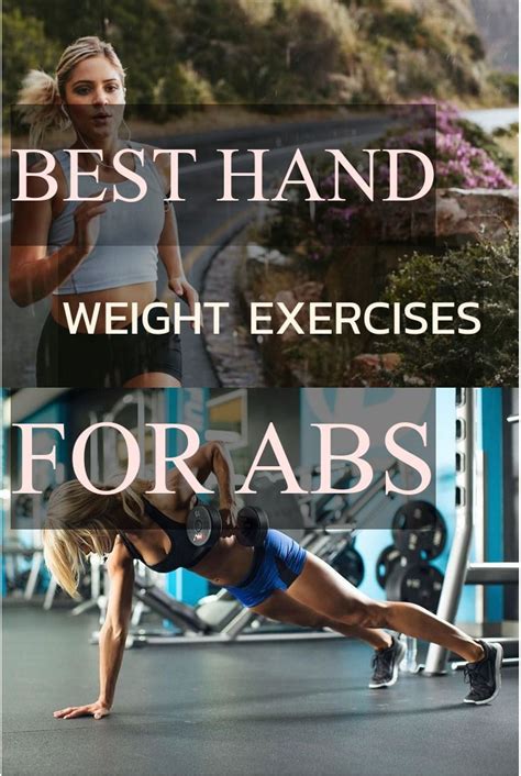 Nerd Fitness Bodyweight Workout Best Body Weight Exercises Best Workout Plan Fun Workouts