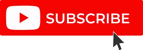 订阅 红色的 按钮 Pixabay上的免费图片 Pixabay