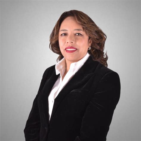 Gobierno