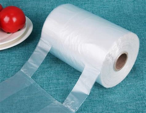 Hot Selling Supermarket With Point Segment Vest Type Intermittent Food