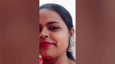 O Mahi O Mahi Youtube