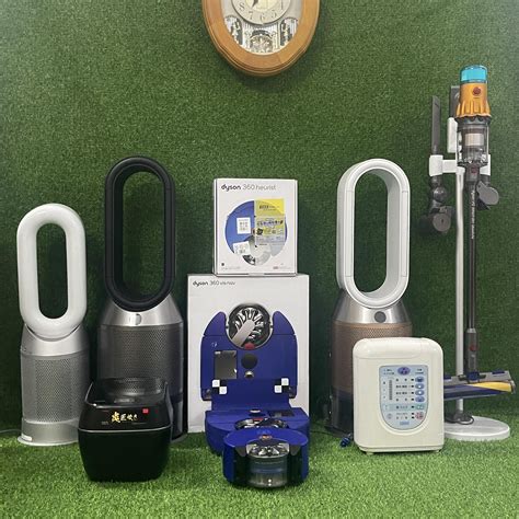 Nội Địa Nhật Btn