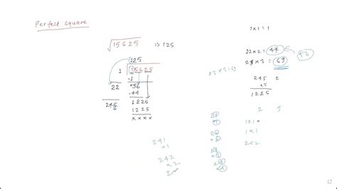 Math Class 3 Youtube