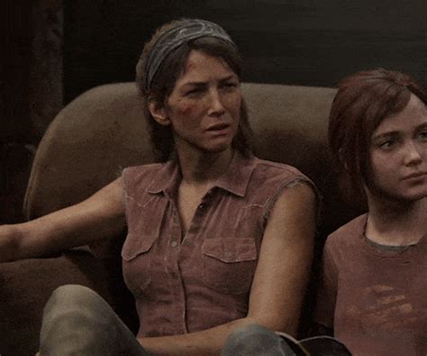 The Last Of Us Part I S Irados Celebram Lançamento Veja