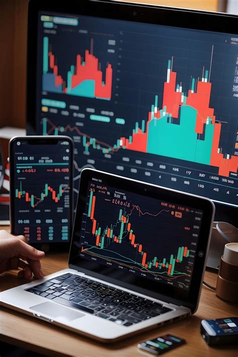 Ai In Cryptocurrency Trading Predictive Analytics For Retail Investors