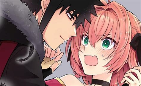 15 Isekai Anime And Manga Featuring Gender Bent Characters