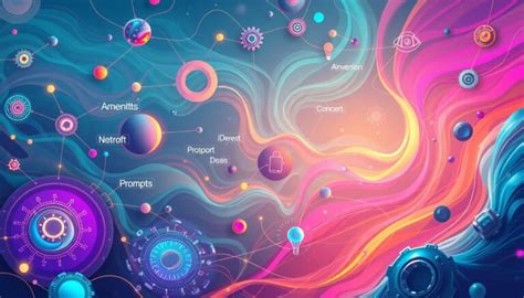 Mastering Contextual Prompts For Better Ai Results Artificial