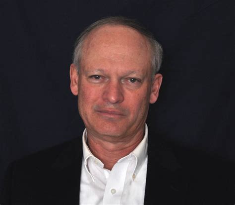 Sboe Candidate Steven Schafersman Texas Freedom Network