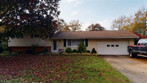 195 Mill Morr Dr Painesville Oh 44077 Redfin