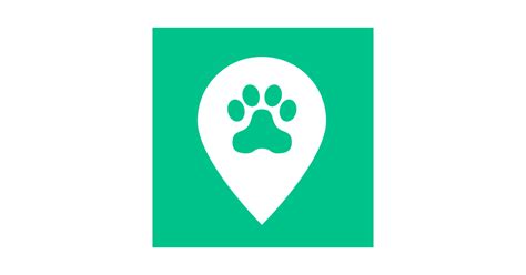 Wag Mobile App For Android Ios Ipados Webcatalog