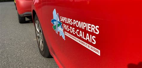 Près De Bapaume Un Chauffeur Routier Retrouvé Mort Dans Sa Cabine