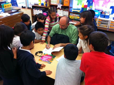 Michael Heblers Book Page