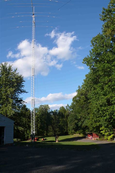 Radio City Ham Radio Store Kc Hamlink Jnjld