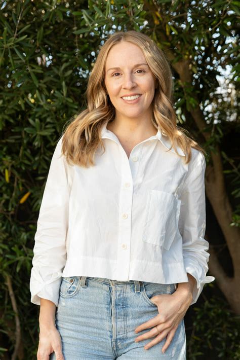 Jaimie Lamotta Electric Bowery