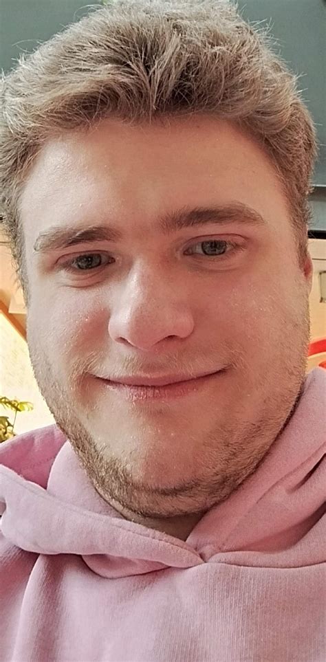 Wie Sehe Ich Hier Aus Mädchen Sex Jungs