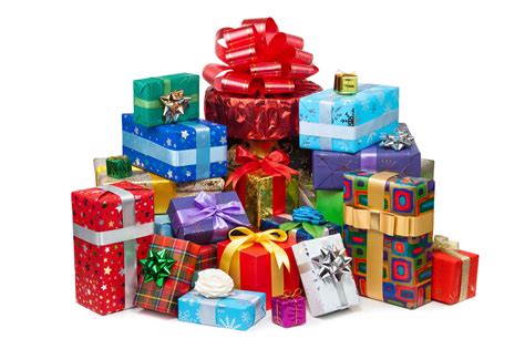 Gifts Cool Tech Gifts Diy Christmas Gifts