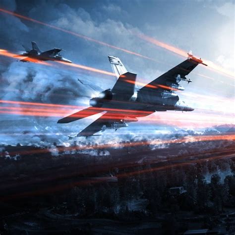 Stream Stuart Hirst Music Listen To Songs Albums Playlists For Free