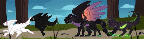 Oh Dear By Void Of Lillies On Deviantart