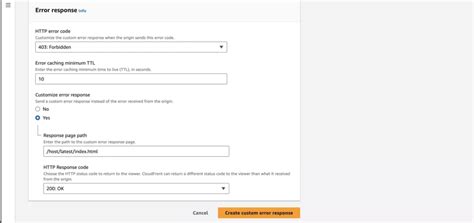 deploying microfrontends on aws a guide for developers bugfender
